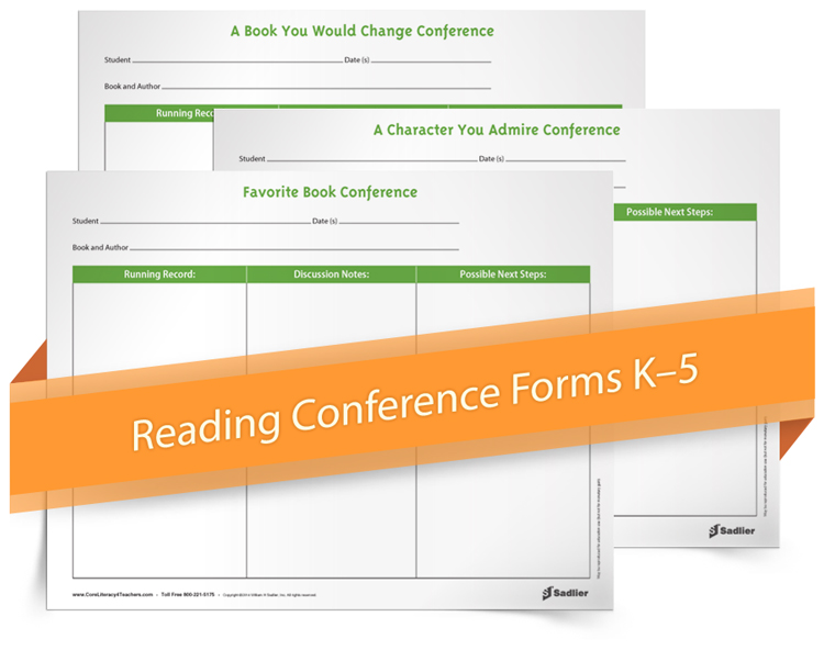 How to Assess Reading Levels of Elementary Students Throughout the Year