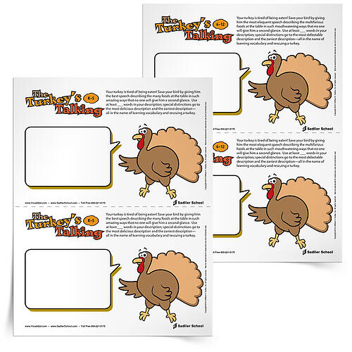 Vocabulary Activities For Elementary School That Students Love vocabulary-activities-for-elementary-school-that-students-love