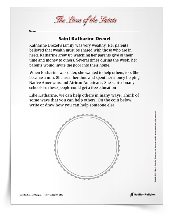 March Feast Days | Catholic Saint Feast Days in March