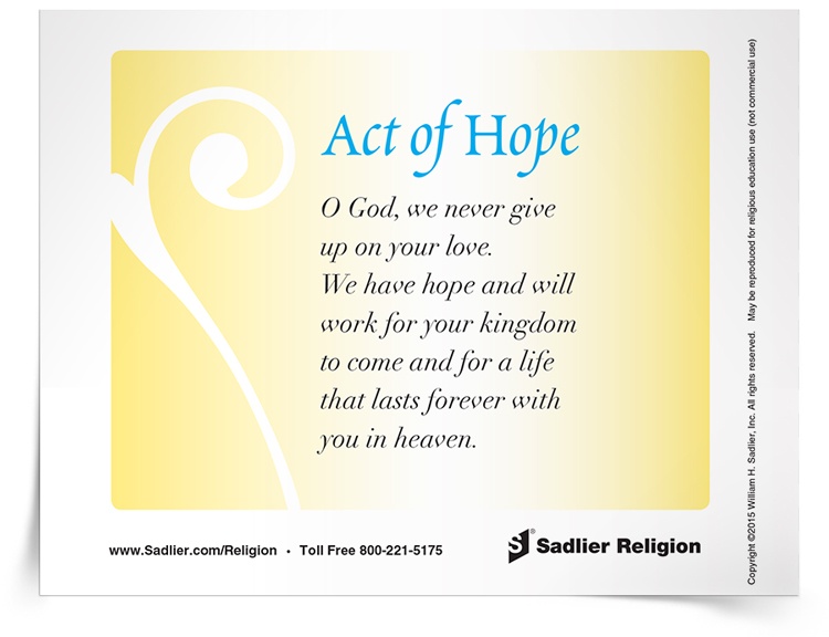 Teaching the Virtues & Values to Catholic Kids
