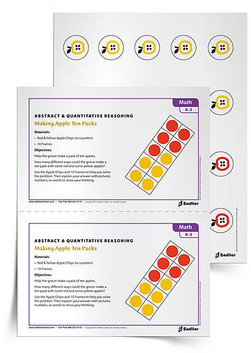 37 Math Early Finisher Activities for Elementary Students