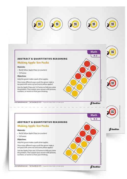 37 Math Early Finisher Activities for Elementary Students