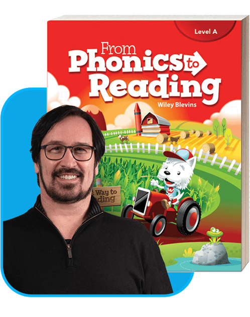 William H. Sadlier, Inc. | School and Religion Publisher & Products