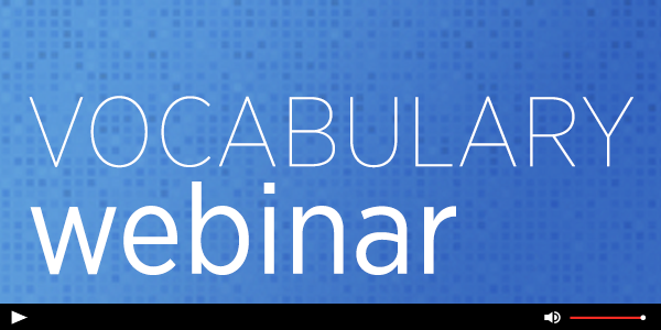 Sadlier School | Educational Resources for K–12